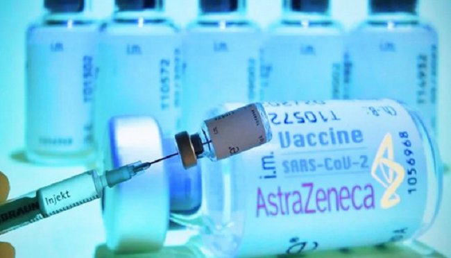 Κρήτη:Αδυνατεί να μιλήσει η 47χρονη με μερική παράλυση-εγκεφαλικό μετά ...