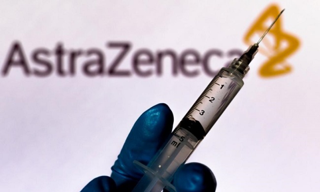 Νέο ''θύμα'' της AstraZeneca: Στην εντατική 42χρονος μετά από θρόμβωση