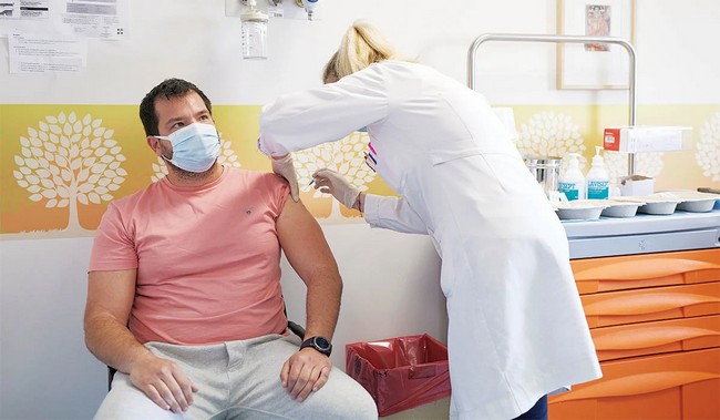 Αηδία από την κυνική ομολογία Βασιλακόπουλου-Ανησυχία για 470000 ...