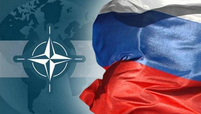 Ρωσία: “Έχουμε εργαλεία κατά του ΝΑΤΟ αν δεν τα βρούμε”