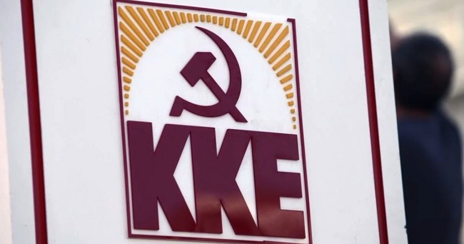 Οφειλόμενη απάντηση στον 902.gr