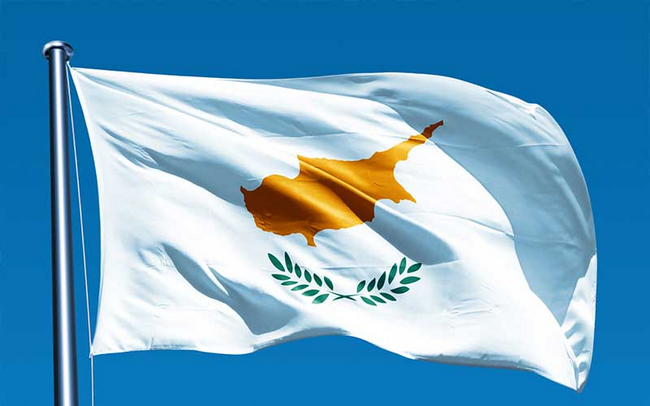 «Νέα Εποχή» για Κύπρο με πρόεδρο που στηρίζει την Βρετανο-Τουρκόφιλη ΔΔΟ