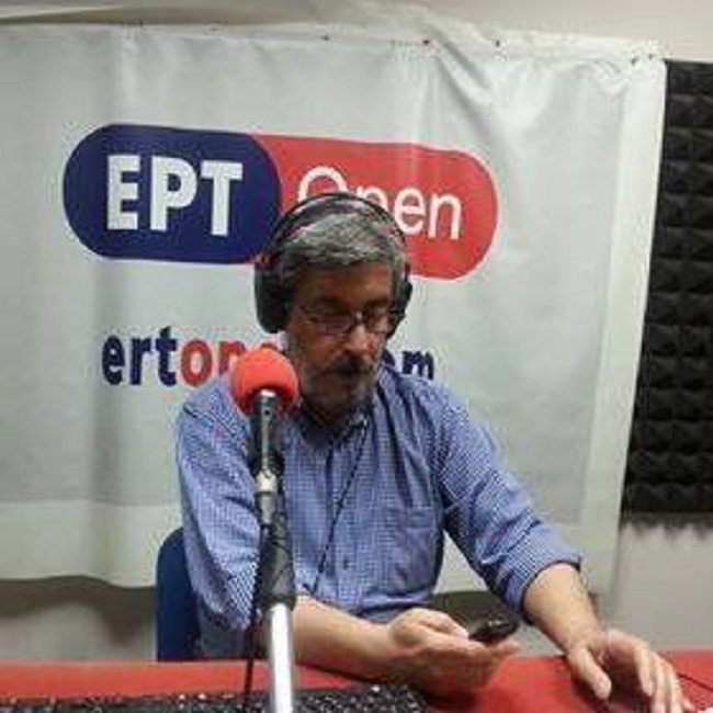 Η πορεία του ΔΗ.Κ.Ε.Α.