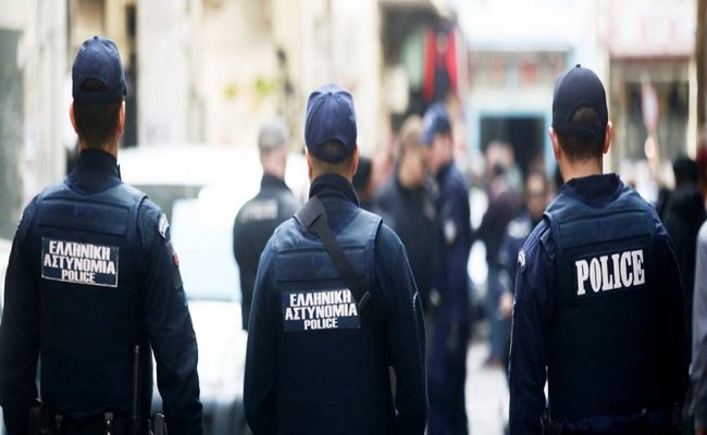 Ν.Φιλαδέλφεια-Καταγγελία για ''αφασία'' ΕΛ.ΑΣ-«Δεν είχαν διαβάσει τα ...