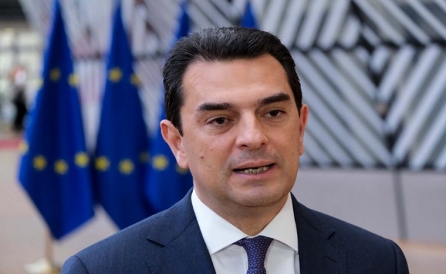 'Ελεος!-Κυβέρνηση προστάτης των κερδοσκόπων-Στα 6 ευρώ η εξάδα τα ...