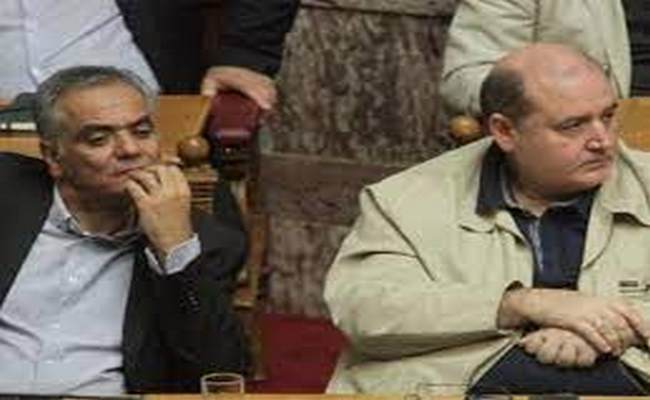 Ο Ν.Φίλης θα μας τρελάνει...;