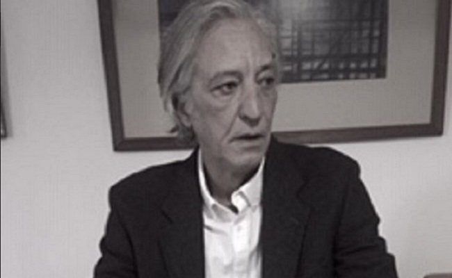 ΟΛΙΒΕΡ ΕΝΑ ΑΚΟΜΗ ΘΥΜΑ ΑΠΟ ΑΝΘΡΩΠΟΥΣ
