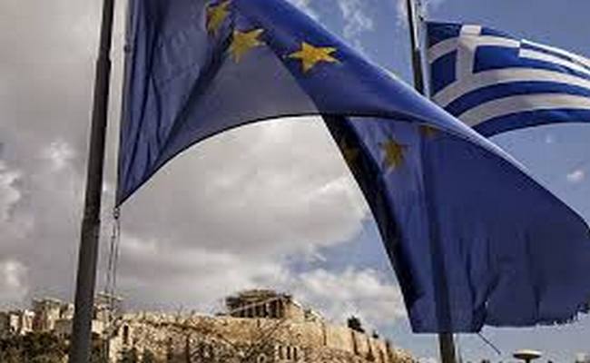 Το απίστευτο χρέος των Νεοελλήνων που αγγίζει το 1 τρισεκατομμύριο!