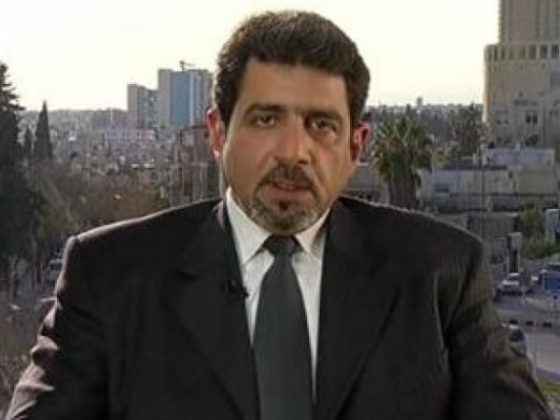 Ανάλυση της στρατιωτικής τακτικής της Χαμάς: Ο πόλεμος τώρα ξεκινάει