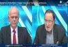 Τι σημαίνει «Μεγάλη Επανεκκίνηση-Great Reset» σε απλά ελληνικά