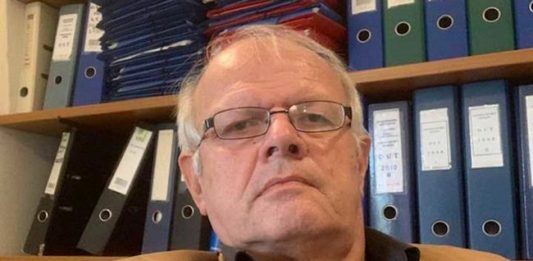 iskra - Μια ριζοσπαστική ματιά στην ενημέρωση