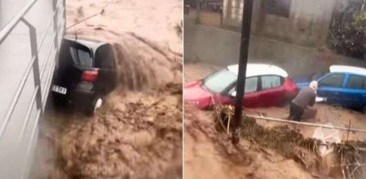 iskra - Μια ριζοσπαστική ματιά στην ενημέρωση